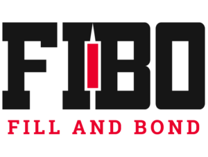 Fibo Adhesives International