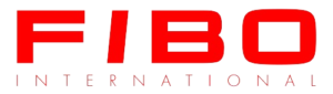 Fibo Adhesives International